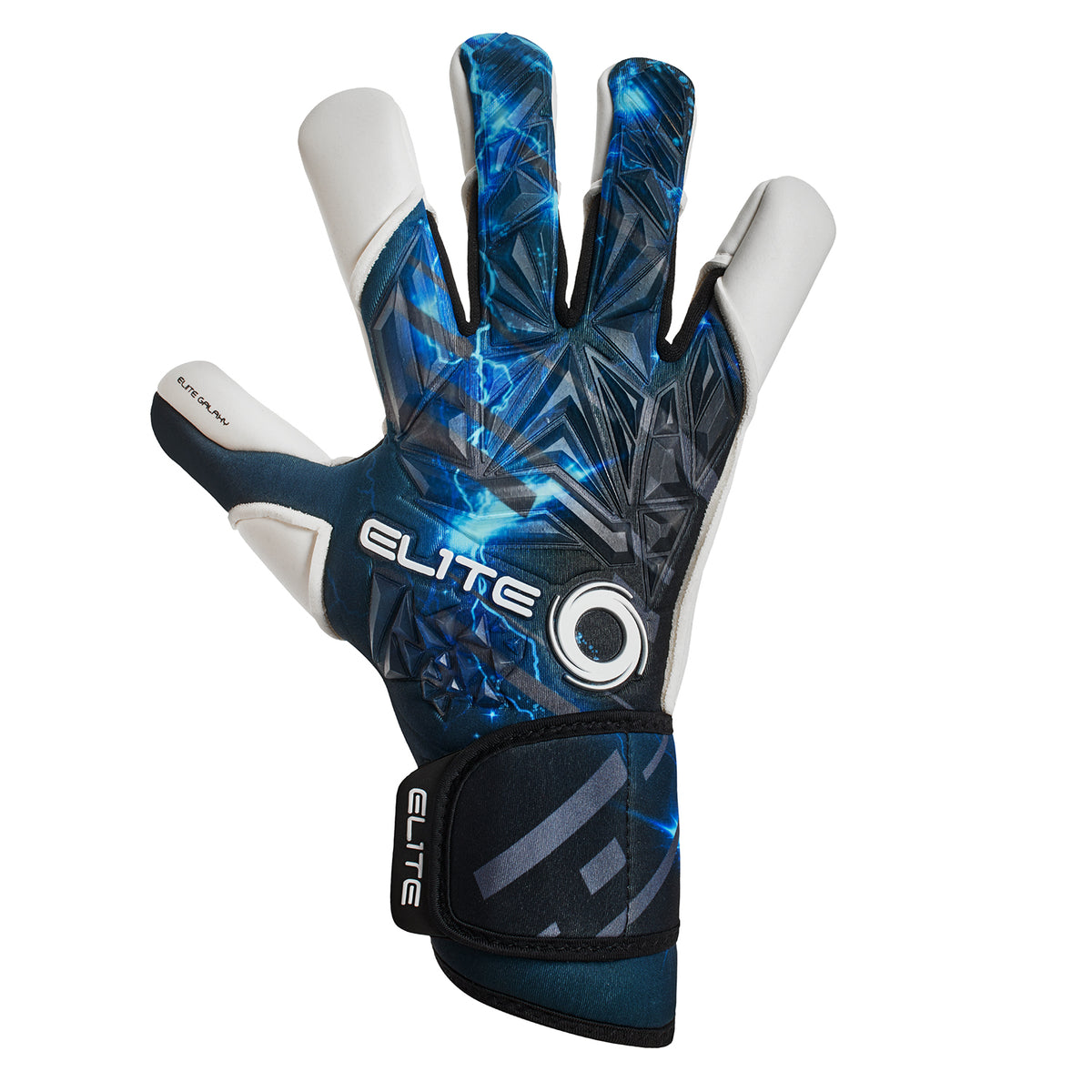 Elite Sport Galaxy Goalkeeper Gloves – Elite Keepers Shop